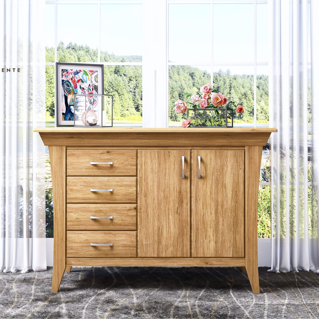 Tienda – Página 2 – Muebles de Oriente